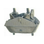 Oldsmobile Omega Engine Mount