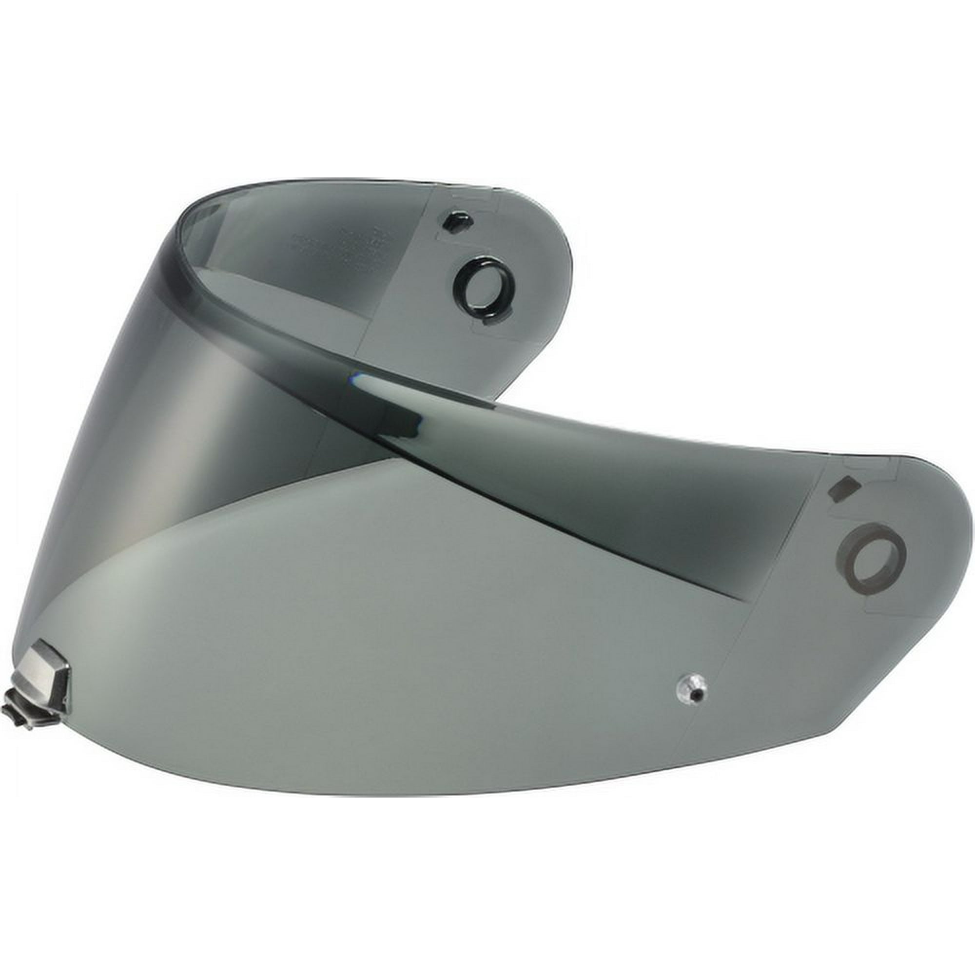 Click here for Hjc Helmets Hjc Hj-29 Pinlock Ready Shield (Dark S... prices