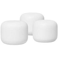 Restored NETGEAR Nighthawk X6S AC3000 Mu-mimo Smart Wi-Fi Router R7900P ...