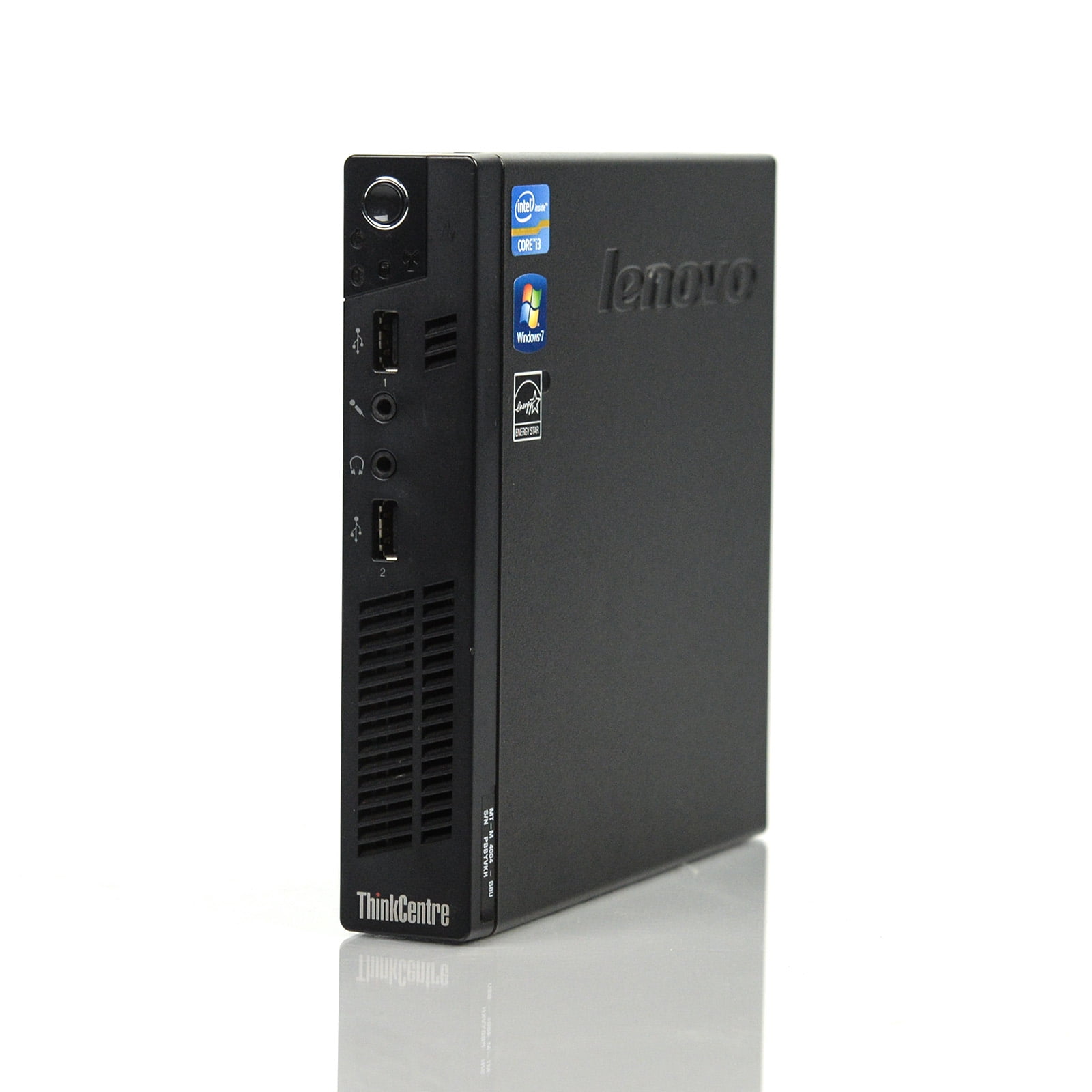Lenovo Thinkcentre M72E Laptop – Lenovo Thinkcentre M72E Tiny Upgrade ...