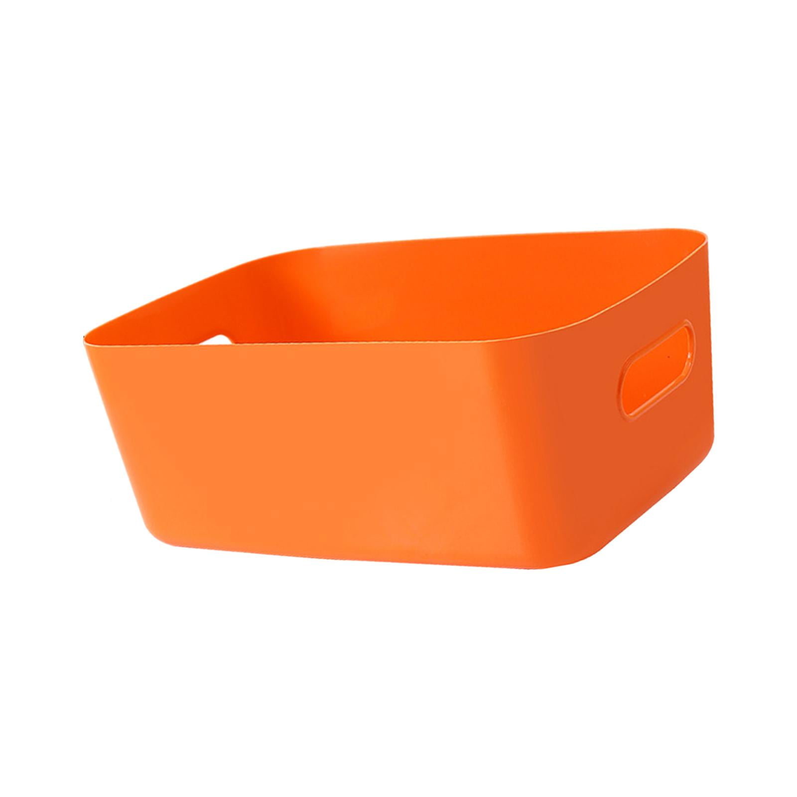 Click here for Lipstore Desktop Storage Basket Sundry Storage Box... prices