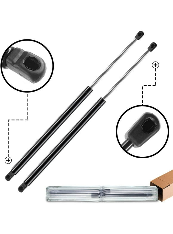 Tailgate Lift Supports in Lift Supports & Components - Walmart.com