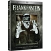Frankenstein: Complete Legacy Collection (DVD) - Walmart.com