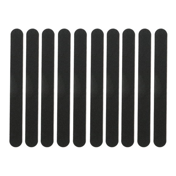 Hobby Sanding Sticks