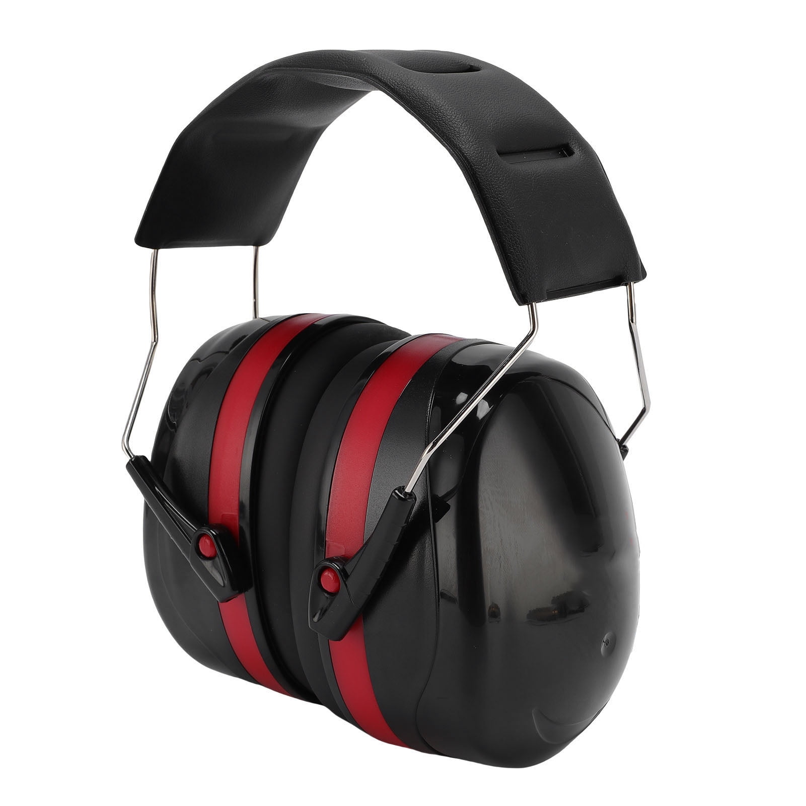 Click here for Amonsee Sound Blocking Headphone  Foldable Comfort... prices