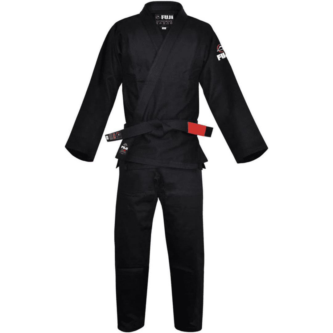 Click here for Fuji Bjj Gi - Original Brazilian Jiu Jitsu Uniform... prices