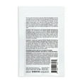 (2 pack) Thank God It's Natural (Tgin) Miracle RepaiRx Deep Hydrating ...