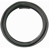 Whirlpool WPW10111435 Door Boot Seal - Walmart.com