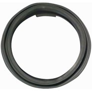 Whirlpool W10381562 Washer Door Boot Seal - Walmart.com