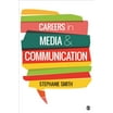 Careers in Media and Communication, (Paperback) - Walmart.com