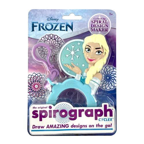 Spirograph | Walmart Canada