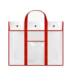 Bristol Board & Poster Board | Walmart Canada