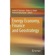 Statistics and Computing Applied Quantitative Finance, (Hardcover ...