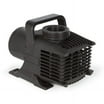Atlantic Tidal Wave A-05L - 5,040 GPH Submersible Pump - Walmart.com