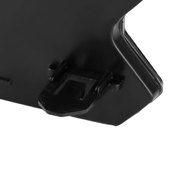 Grille Garnishfor Tacoma,Front Grill Garnish Radar Grill Garnish Sensor ...