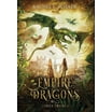 Dragon School: The Complete Series, (Hardcover) - Walmart.com
