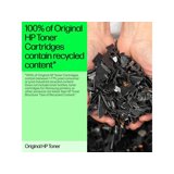 HP 147A Black Toner Cartridge Standard Yield W1470A - Walmart.com