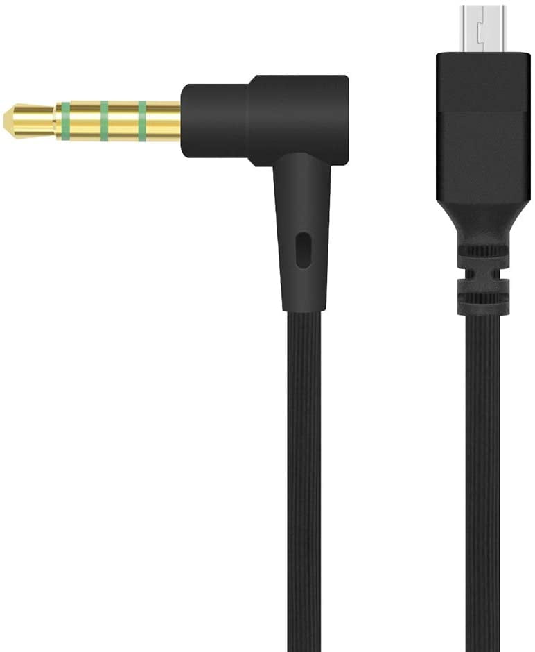 faloneeds.blogg.se - Arctis 5 cables