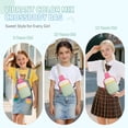 Birthday Kindergarten Graduation Gifts 8 9 10 11 12 Year Old Teens ...