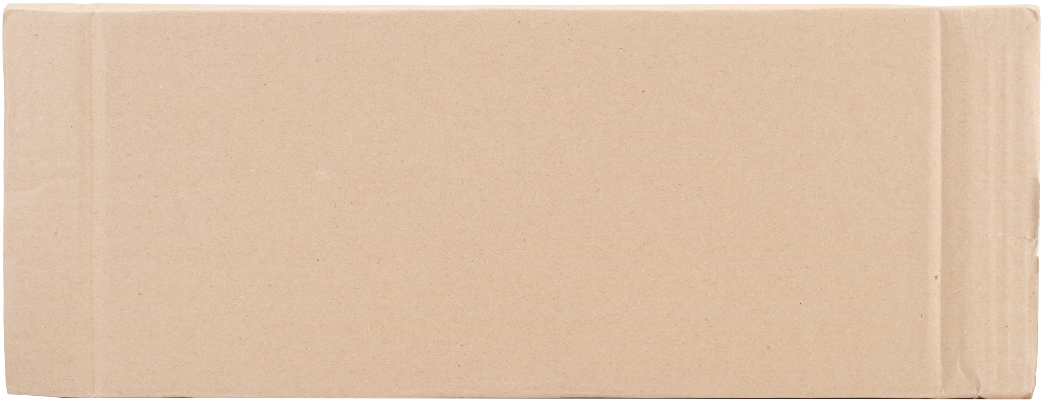 Fairy Garden Mini Houses -Teapot, Boot & House - Walmart.com