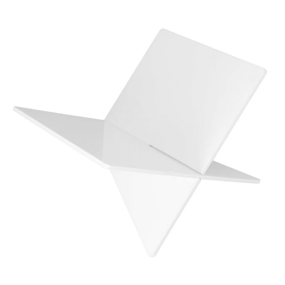 Book Holder For Reading | Walmart Canada