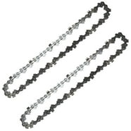 Poulan 18 inch Replacement Chainsaw Chain - Walmart.com