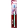 Colgate Wave Gum Comfort Toothbrush, Ultra Soft Compact Head (Colors ...