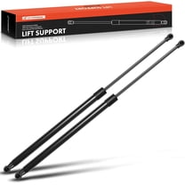 A-Premium Front Hood Lift Support Shock Struts Replacement for Lexus ...