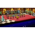 PAC-MAN MUSEUM + - Nintendo Switch - Walmart.com