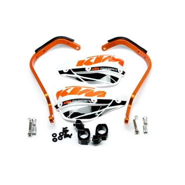 Kriega OS-Rack Loops for KTM (KOSRLK) - Walmart.com