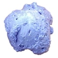 Abesco Fire Stop FP 200 Fire Rated Expanding Foam - 24oz Can - 1 Piece ...