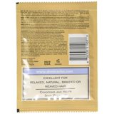 Dr. Miracle's Feel it Formula Deep Conditioning Treatment, 1.75 oz ...