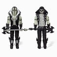 Misfits Action Figure - Walmart.com