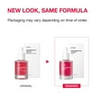 Anua 10% Niacinamide + 4% TXA Dark Spot Corrector Serum 30 ml - Walmart.com