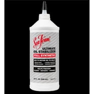 Lucas Oil Heavy Duty Oil Stabilizer Oil Stabilizer 32 oz. - Walmart.com