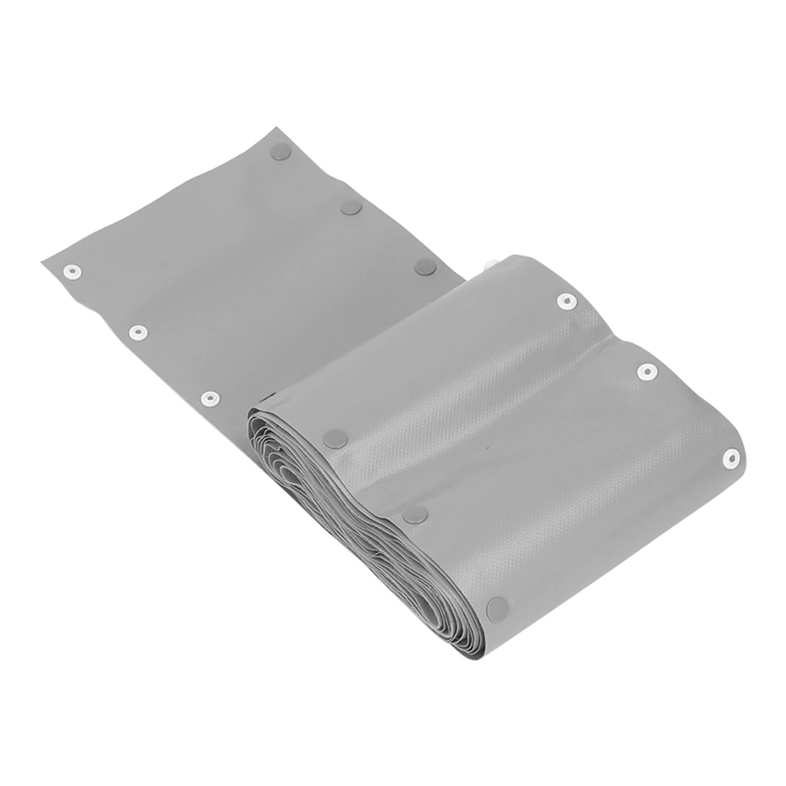 Protector del cable, Pvc y POM Easy Eliminar El Protector de Cable para ...