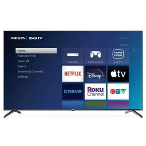 roku | Walmart Canada