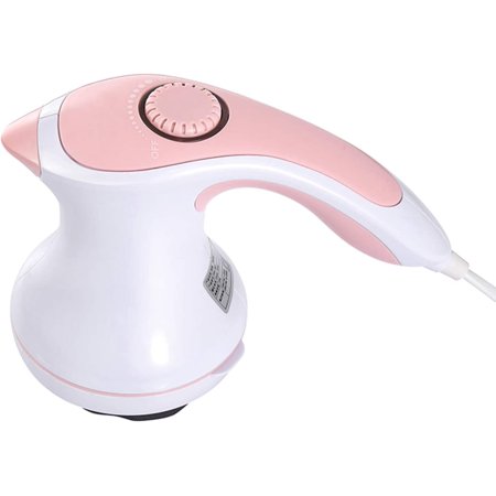 Body Instrument, Electric Hand-Held Massager, Fat-Removing Machine ...