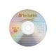 Verbatim VER95098 DVD Recordable Media - Walmart.ca
