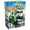 Goliath Dumpster Diver- Skill & Action Game - Walmart.com