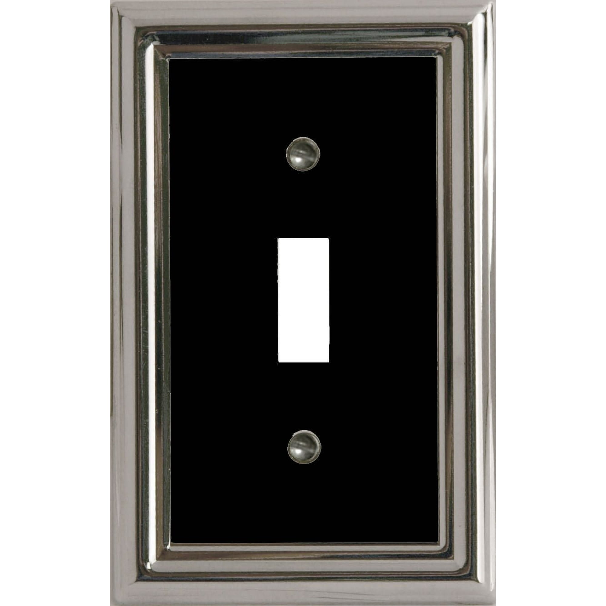 Click here for Atron Electro Industries Inc. Atron Electro Indust... prices