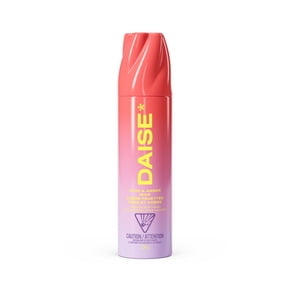 Daise Beauty & Personal Care - Walmart Canada