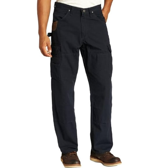 Wrangler Ripstop Cargo Pants