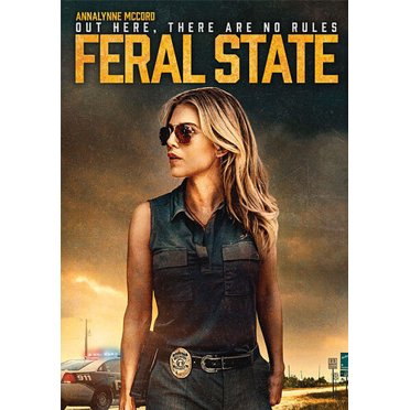 The Seventh Day (DVD) - Walmart.com