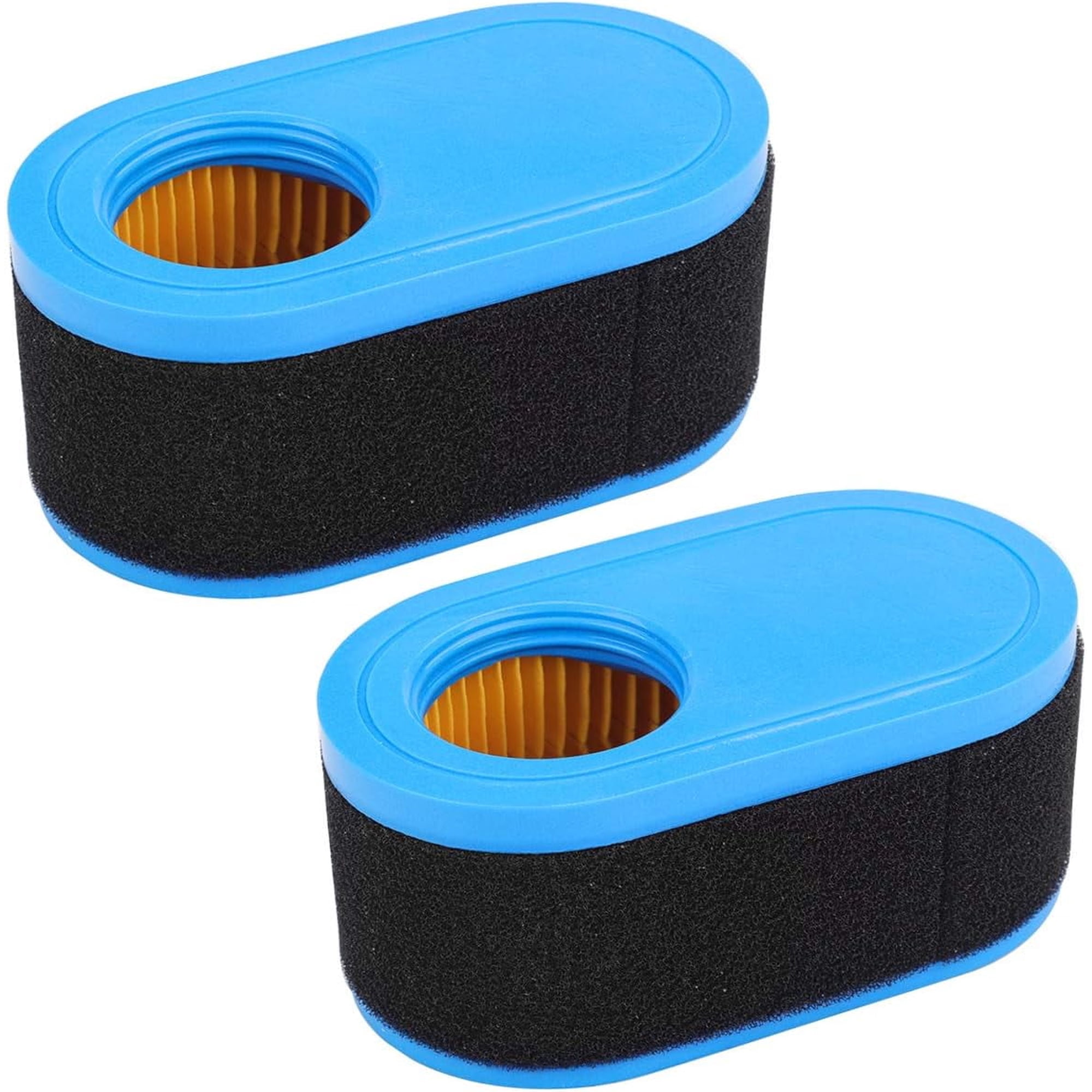 Click here for Jjnj (Pack Of 2) 951-12260 Air Filter For Mtd 937-... prices