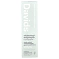 Davids Natural Toothpaste, Gentle Whitening with Baking Soda ...