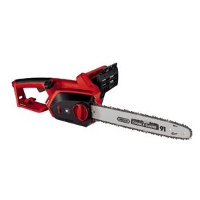 Einhell | Walmart Canada
