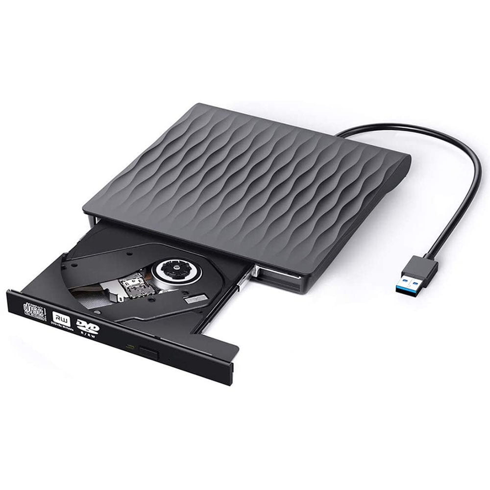 Click here for Leining Usb 3.0 Portable Drive External Dvd Cd Dri... prices