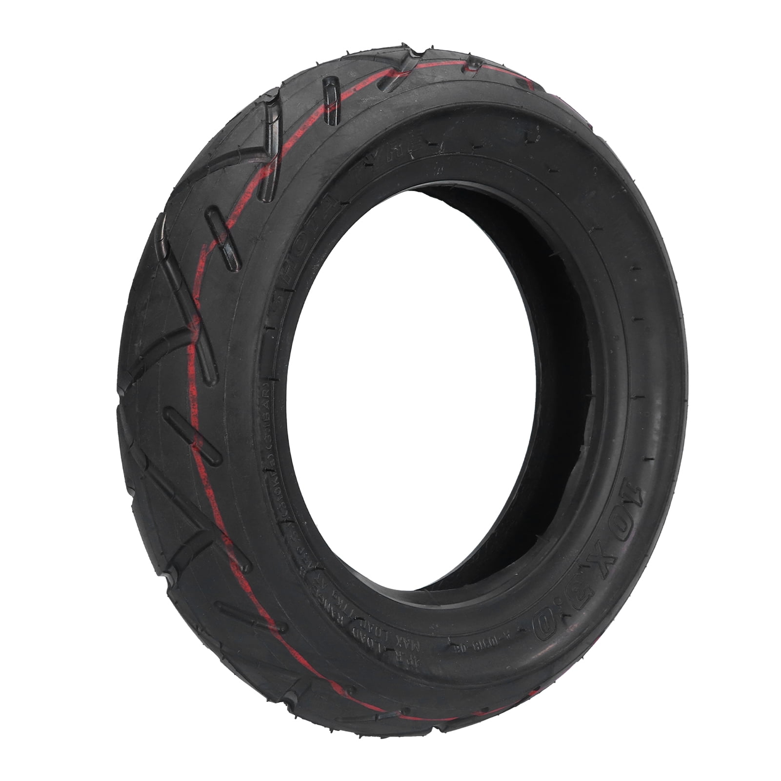 Click here for Dewin Tyre outer Tire 10x3.0in Tyre Outer Wheel Ti... prices