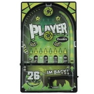 Thinkfun Amaze - Walmart.com